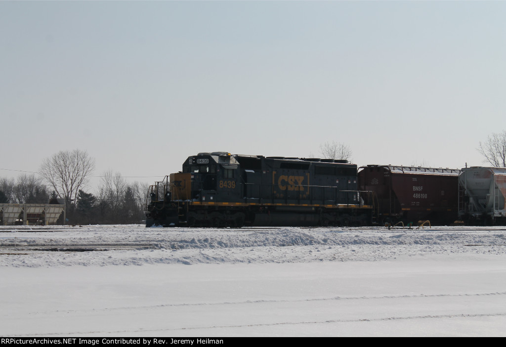 CSX 8439 (1)